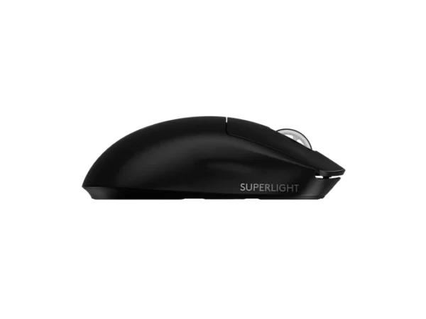 Maus Logitech G PRO X SUPERLIGHT 2 – Wireless Gaming Mouse – BetaTech